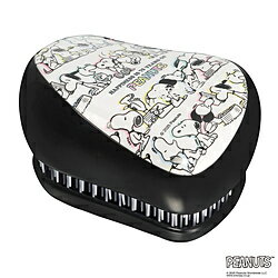 ■携帯に便利なカバー付きヘアケアブラシ機能はそのままに、保護カバーが付いているのでバッグに入れても安心して携帯できます。外出先やスポーツの後のブラッシングに最適。ファッション感覚で使える豊富なカラー展開です。■LIPSでタングルティーザーが...