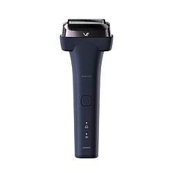 ■切れ味つづく 長寿命刃「サステバ」トップエンド機種「everedge IZUMI PREMIUM 」の技術を継承し、5年間の長寿命・高耐久の長寿命刃（サステバ）を採用。■本体も刃も長期保証切れ味持続の刃（外刃・内刃）と、本体は5 年間の長...