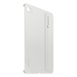 Xiaomi Pad Mini カバー■ミニマルな美しさを引き立てる多彩なカラーバリエーションクラシックなミニマルデザインにメタルリベットのアクセントを加え、上質な印象を演出します。無駄のないデザインが、どんなモダンな空間にも自然に溶け込み...
