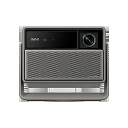■業界トップクラスの明るさ、いつでも鮮やか4,100 ISOルーメンの高輝度で業界トップクラスの明るさを実現。昼間でも鮮明な映像を楽しめ、どんな場所でも大切な瞬間を逃しません。■影のひとつひとつまで鮮明にダイナミックブラックレベルエンハンス...