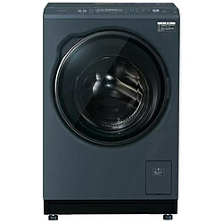 ・コンパクト＆大容量12kg「まっ直ぐドラム」・除菌・消臭・シワ伸ばし、オゾン効果で花粉やウィルス抑制「オゾンエアウォッシュ」・泡のシャワーで洗剤を繊維の奥まで浸透「泡フルウォッシュ」・黄ばみを落とし除菌もできる「お湯洗いモード」・クラスN...