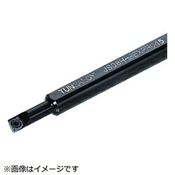 Jシリーズ 内径加工用です。Jシリーズ 内径加工用です。