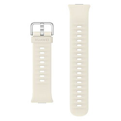 【HUAWEI クイックリリース技術】HUAWEI クイックリリース技術により、 ボタンを押すだけで簡単にバンド交換が可能。【肌にやさしい快適フィット】肌にやさしく、動きにしなやかに。 あなたの毎日に寄り添う、 多彩なバンドを。【FIT 3...