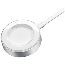 【設計から全面的にバージョンアップ!】初めてサンドプラスト加工したアルミ合金を採用し、シンプルなデザインながら高級感溢れる金属質感を実現。【使いやすさも大幅に改善!】急速充電性能を強化し、放熱効率の改善により超急速充電を含む多様な充電モード...