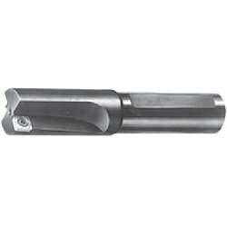 座ぐりカッタです。座ぐりカッタです。