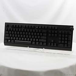 〔中古品〕〔商品ランクA〕〔付属品〕製品情報ガイド、エルゴノミック リストレスト、2.4GHz ワイヤレス USBドングル、Type A-Type Cケーブル〔メーカー〕RAZER(レイザー) 〔ジャンル〕PCオプション 〔種類〕ゲーミング...