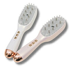 ■お手持ちのエッセンシャルを本体に注入して超微細なミストを発生させます。本体にお使いのエッセンシャルを注入。4μmの微細なミストを発生させます。手軽ささだけでなく、肌へのアプローチにも魅力があります。顔全体にムラなく広がり、コットン不要で摩...