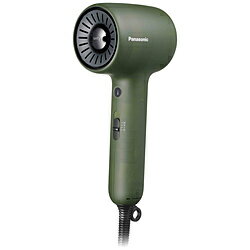 ■小型・高回転モーターで高圧・高速の風を作り出し、圧巻の速乾性を実現。速乾性能約1.2倍※1　・パワフルなのに絡まりにくい風設計で、速く美しく乾かす。■Wミネラル※2＆マイナスイオンで乾かすだけでUVダメージ抑制。　・毎日のヘアドライでUV...