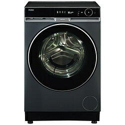 ■トリプルインバーター(ドラム・ヒートポンプ・ファン）＋3D湿度センサーで省エネ・時短■におい、しわ、湿気戻りを抑制する槽換気／仕上がりキープ■スマホと連携、アプリで簡単操作■お手入れ簡単前面引出し乾燥フィルター■液体洗剤・柔軟剤自動投入搭...