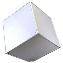 【製品仕様】全体外寸：160×160×160mmディスプレー時：約高さ255×幅255mmスタンド：スタンド同梱重量：240g（電池含）※電池は附属されておりません。※回転持続日数は約2ヶ月！(単三電池1本使用時)店頭のPOPに！ 回転PO...