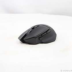 〔中古品〕〔商品ランクA〕〔付属品〕重要な製品情報ガイド、ワイヤレスUSBドングル、Razerロゴステッカー〔メーカー〕RAZER(レイザー) 〔ジャンル〕PCオプション 〔種類〕ゲーミングマウス 〔特徴1〕2.4GHz(HyperSpee...