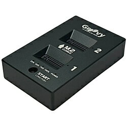 NVMe/SATA両対応のM.2 SSDクローン機能搭載スタンドです。パソコンを使用せず、本製品のみでNVMe⇔NVMe/SATA⇔SATA M.2SSDの複製が可能です。※付属USBケーブルでパソコンに接続いただくと、環境により高速な読み...