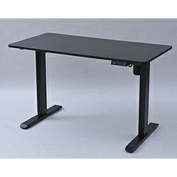 人気の電動昇降デスクシリーズに、1モーターのエントリーモデルが登場。初心者でも安心の組立簡単タイプ。■シンプルで使いやすいエントリーモデル人気の電動昇降デスクシリーズに、初心者向けのエントリーモデルが登場。■コンパクトで組み立て簡単組み立て...