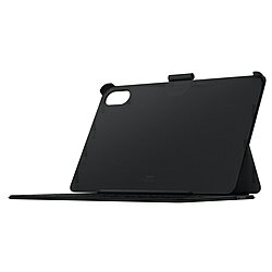 便利で人間工学に基づいたデザインRedmi Pad 2 Pro用 キーボード■常にタブレットを保護しつつ、常にスタンバイ状態広げればタブレット用キーボード、閉じれば保護ケースとして機能します。1つのアクセサリーで日常に役立つ2つの機能を兼ね...