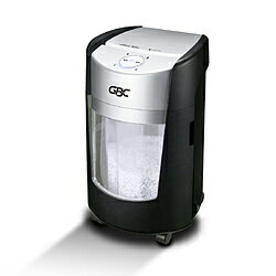 ■ターンテーブルが回転ダストボックスを回転させる新発想。ダストボックスが回転する自動くずならし機能で収容量が33%UP！■ダストボックスがライトアップ内部がライトアップで細断くずが見やすくゴミ捨てのタイミングも分かりやすい。■ゴミ袋をかけな...