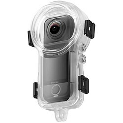 Insta360製品に関する各種お問い合わせは全てInsta360サポートでのご案内となります。 お客様から直接、下記サービスセンターへご連絡ください。 ※メーカー保証：本体1年 Insta360製品のサポート窓口 ■オンライン修理受付： ...