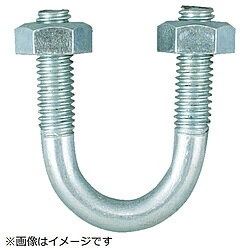 ■U字金具の代表的な製品です。■配管支持金具としては、最も古くからのスタンダードな製品です。■SGP管パイプ締め付け金具。■横配管、縦配管に。■横配管、縦配管にも利用できます。U字金具の代表的な製品です。