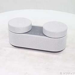〔中古品〕〔商品ランクA〕〔付属品〕使用上のご注意/主な仕様、ACアダプター、USB Type-Cケーブル〔欠品〕クイックセットアップガイド〔メーカー〕SONY(ソニー) 〔ジャンル〕コードレススピーカー 〔Bluetooth〕Blueto...