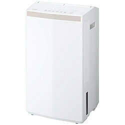 ■エコ・ハイブリッド方式で消費電力約1/2※パナソニック独自のエコ・ハイブリッド方式を採用。高い除湿能力と衣類乾燥性能を備えながら、省エネ運転を実現します。※F-YEX200Dとパナソニック従来品F-YHX200Bにおける衣類乾燥・速乾モー...