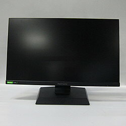 〔中古品〕〔商品ランクA〕〔付属品〕取扱説明書、リモコン、スタンドベース、ACケーブル、DisplayPortケーブル、USBケーブル、ヘッドセット変換ケーブル〔欠品〕HDMIケーブル〔メーカー〕IO DATA(アイオーデータ) 〔ジャンル...