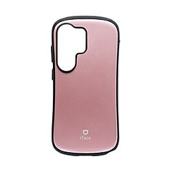 ・ワイヤレス充電対応の定番スマホケース。・S26 UltraはケースをつけたままSペンの取り出し、収納が可能。・手にしっかりフィットする「くびれ」形状で持ちやすさ抜群。・ポリカーボネートとTPU、2つの素材で端末をしっかり保護。・画面とカメ...