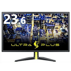 〔中古品〕〔商品ランクA〕〔付属品〕ユーザーズガイド、スタンド台座、スタンド支柱、ACケーブル(1.8m)、HDMIケーブル(1.5m)、DisplayPortケーブル(1.5m)〔メーカー〕PRINCETON(プリンストン) 〔ジャンル〕...