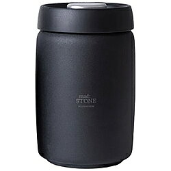 ■鮮度が保てる真空密封食品の酸化などの品質劣化を防ぐ事ができます。■安全素材の304ステンレス鋼304ステンレス鋼は軽くて丈夫で、お手入れも簡単。食品グレードの安全性も有り、安心してお使いいただけます。■誰でも簡単に使えるプッシュタイプ蓋の...