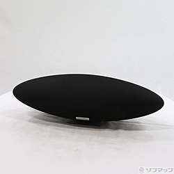 〔中古品〕〔商品ランクA〕〔付属品〕クイックスタートガイド、電源ケーブル〔メーカー〕B&W 〔ジャンル〕スマートスピーカー 〔Bluetooth〕Bluetooth対応 〔Wi-Fi〕ワイヤレス機能 〔ハイレゾ〕ハイレゾ音源対応 〔発売時期...