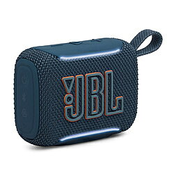 ■JBLプロサウンドの最小形強化されたアンプ部と改良されたドライバーにより、これまで以上にパワフルで深みのあるJBLプロサウンドを実現。手のひらに収まるサイズから、驚くほどパワフルなサウンドを響かせます。■ロスレス再生対応のピュアサウンド好...