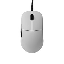 XM形状8K有線モデルのセカンドバージョン新センサー搭載した超低遅延マウス■XM2 8K セカンドバージョン「XM2 8K v2」は、有線・8000Hzポーリングレート対応のゲーミングマウス「XM2 8K」の後継モデル。新しいカスタムセンサ...