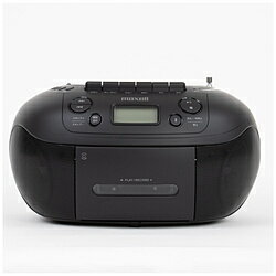 ■ワイヤレスヘッドホンや Bluetooth機器を接続して楽しめる CD、ラジオ、カセットテープ、USB メモリー、TF(microSD)カードなど、本製品で再生する各メディ アの音楽・音声を、内蔵スピーカーや有線ヘッドホンで聴くことができ...