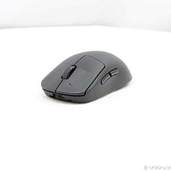 〔中古品〕〔商品ランクB〕〔付属品〕クイックスタートガイド、USBレシーバー、レシーバー延長アダプター、サイドボタン（左 x2、右 x2）、ボタンカバー（左 x2、右 x2）、USB充電/データケーブル〔メーカー〕logicool(ロジクー...
