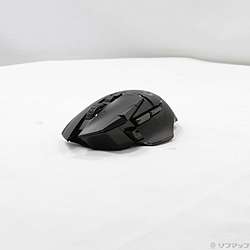 〔中古品〕〔商品ランクB〕〔付属品〕ワイヤレスレシーバー、アクセサリーケース、2gウェイト×4、4gウェイト×2、USB変換コネクタ〔欠品〕クイックスタートガイド、USBケーブル〔メーカー〕logicool(ロジクール) 〔ジャンル〕PCオ...