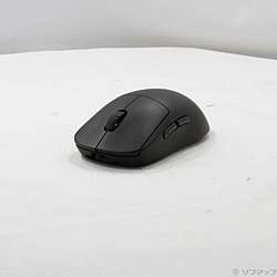 〔中古品〕〔商品ランクB〕〔欠品〕クイックスタートガイド、交換用サイドボタン×2、ワイヤレスレシーバー、USB端子変換コネクタ、交換用サイドカバー×2、USBケーブル〔メーカー〕logicool(ロジクール) 〔ジャンル〕PCオプション 〔...