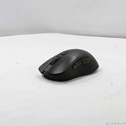 〔中古品〕〔商品ランクB〕〔付属品〕充電/データケーブル〔欠品〕クイックスタートガイド、LIGHTSPEEDワイヤレスレシーバー、レシーバー延長アダプター、ウェイト(10グラム)〔メーカー〕logicool(ロジクール) 〔ジャンル〕PCオ...