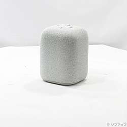 〔中古品〕〔商品ランクA〕〔付属品〕使用上のご注意、クレードル、USB-Cケーブル〔メーカー〕SONY(ソニー) 〔ジャンル〕コードレススピーカー 〔Bluetooth〕Bluetooth対応 〔Wi-Fi〕ワイヤレス機能 〔質量〕質量:5...