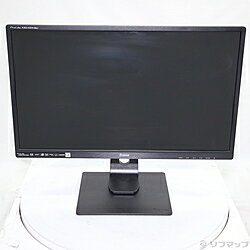 〔中古品〕〔商品ランクA〕〔付属品〕電源コード、HDMIケーブル、DisplayPortケーブル〔欠品〕セーフティー＆クイックスタートガイド、D-SUBミニ15ピンケーブル、USBケーブル、オーディオケーブル〔メーカー〕iiyama(イーヤ...
