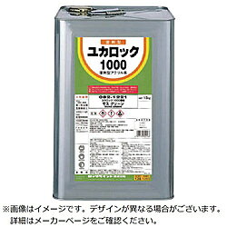 ■耐候性に優れ、内外部の床面をいつまでも美しく保ちます。【用途】・コンクリート、モルタル床面。【仕様】・色： ブラウン・容量（L）： 13.4・乾燥時間： 4時間以上（23℃）・指触乾燥時間： 20分（23℃）・塗り重ね可能時間： 4時間以...