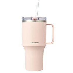 開け閉め簡単スライド式飲み口片手で開け閉めが簡単なスライド式飲み口。ストロー飲み・直飲みとシーンに応じて飲み方を変えられます。保温・保冷タンブラーステンレス鋼を使用した真空二重構造により、飲み物の温度を長時間キープし、保温・保冷の両方に優れ...