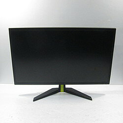 〔中古品〕〔商品ランクA〕〔付属品〕ユーザーズガイド、スタンド台座、スタンド支柱、ACケーブル(1.8m)、HDMIケーブル(1.5m)、DisplayPortケーブル(1.5m)〔メーカー〕PRINCETON(プリンストン) 〔ジャンル〕...