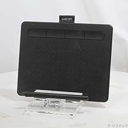 〔中古品〕〔商品ランクB〕〔付属品〕Wacom Pen 4K(芯抜き搭載)、替え芯(標準芯 3本)、USBケーブル(ケーブルバンド付/1.5m)〔欠品〕クイックスタートガイド〔メーカー〕WACOM(ワコム) 〔ジャンル〕ペンタブレット 〔描...