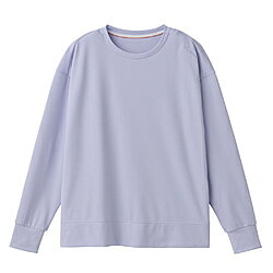 ベネクスの定番大人気シリーズ「STANDARD DRY＋」。旧「STANDARD DRY」の素材感や着心地等はそのままに、シルエットやパーツにトレンドを取り入れたNEWモデル。一般医療機器 「家庭用遠赤外線血行促進用衣」 としての届出も完了...