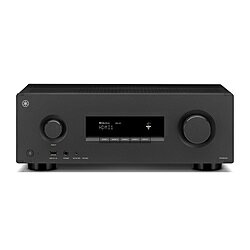 ■「Dolby Atmos」および「DTS:X」の再生に対応（RX300Aはバーチャル再生。Dolby Atmosのみ）■3次元立体音場が手軽に楽しめる「Speaker Virtualization」を搭載■理想の音響空間を手軽にセッティン...
