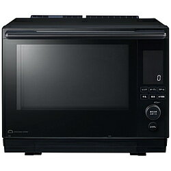 熱風2段350℃オーブンのハイグレードモデル。■業界最高350℃贅沢火力石窯ドーム高温オーブンの方が、「加熱がはやい」。「ふくらみ」が違う！200℃調理でも、250℃調理でも、「おいしさが違う！」■「石窯おまかせ焼き」フルオートでおいしい。...