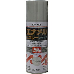 ■塗膜がきわめて厚く塗れるので、ラッカースプレーに比べて約2倍の広さに塗れます。■エナメル靴のようなしっとりとしたツヤに仕上がります。■鉄部、門扉、シャッター、フェンス、物置、鉄骨、自転車、三輪車、バイク、農機具、家電製品、スチール家具など...