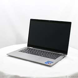 〔中古品〕〔商品ランクA〕〔付属品〕ACアダプター(本体用)、電源コード、WPS Office2〔メーカー〕DELL(デル) 〔シリーズ名〕Latitude 5320 〔OS〕Windows 11 Pro MAR 〔バージョン〕24H2 〔...