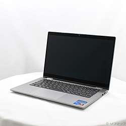 〔中古品〕〔商品ランクA〕〔付属品〕ACアダプター(本体用)、電源コード、WPS Office2〔メーカー〕DELL(デル) 〔シリーズ名〕Latitude 5320 〔OS〕Windows 11 Pro MAR 〔バージョン〕24H2 〔...