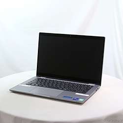 〔中古品〕〔商品ランクC〕〔付属品〕ACアダプター(本体用)、電源コード、WPS Office2〔メーカー〕DELL(デル) 〔シリーズ名〕Latitude 5320 〔OS〕Windows 11 Pro MAR 〔バージョン〕24H2 〔...