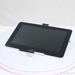 〔中古品〕〔商品ランクA〕〔付属品〕クイックスタートガイド、Wacom One Pen、ACアダプター、ACプラグ(日本)、ACプラグ(EU)、標準芯x3、Wacom One専用接続ケーブル〔メーカー〕WACOM(ワコム) 〔ジャンル〕液晶...