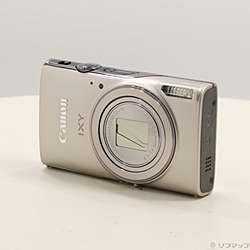 〔中古品〕〔商品ランクA〕〔付属品〕バッテリーパック、バッテリーチャージャー〔欠品〕外箱〔メーカー〕Canon(キヤノン) 〔ジャンル〕コンパクトデジカメ 〔画素数〕2020万画素 〔光学ズーム〕光学12倍ズーム 〔撮像素子サイズ〕1/2....